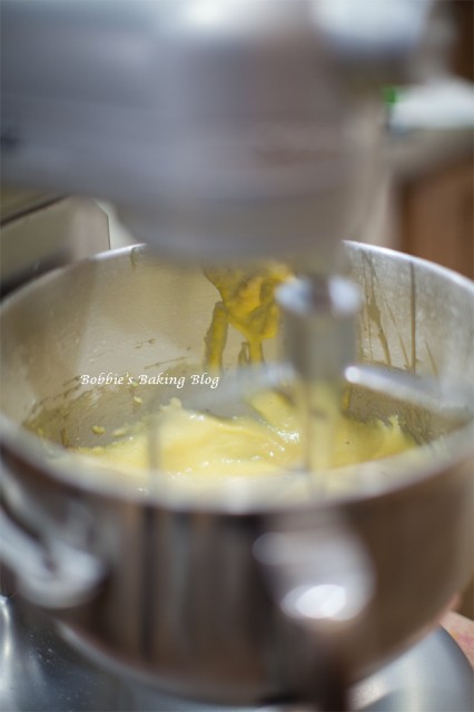 L’Opéra Cake Gâteau, The Opera Cake that Sydney Loves | Bobbies Baking Blog