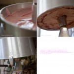 Cake Mixing Methods | Bobbies Baking Blog