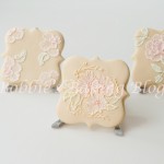 Brush Embroidery Tutorial | Bobbies Baking Blog