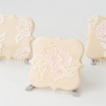 Brush Embroidery Tutorial | Bobbies Baking Blog