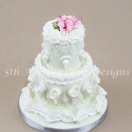 The Lambeth Method Bobbies Baking Blog